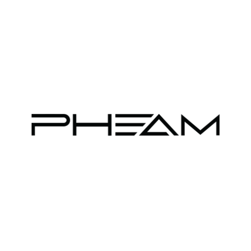 PHEAM
